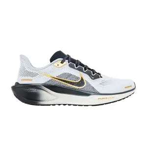 Nike Air Zoom Pegasus 41 Premium - White