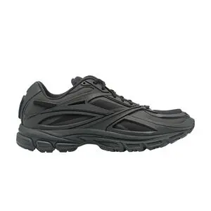 REEBOK Premier Road Modern - Black
