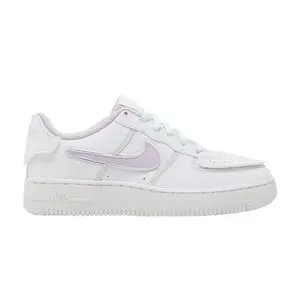 Nike Air Force 1/1 Gs Sneakers