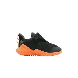 Adidas Velcroed Shoes For Women