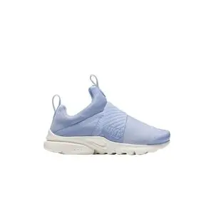 Nike Presto Extreme Se Ps Sneakers