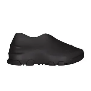 Givenchy Monumental Mallow Low Sneakers