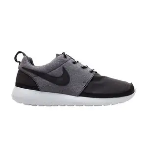 Nike Rosherun Premium Nrg Sneakers