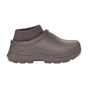 UGG Tasman X Clogs