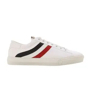 Moncler Montpellier Sneakers