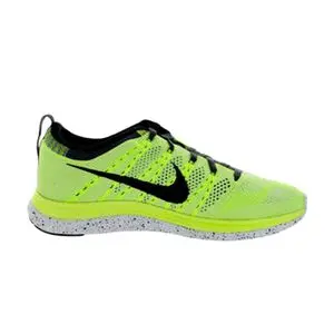 Nike Flyknit Women's Sneakers