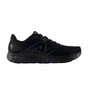 NEW BALANCE Fresh Foam 680v8 2e Wide Sneakers
