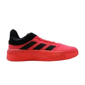 Adidas Pro Adversary Low 2019 Sneakers