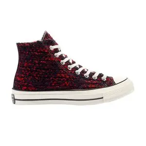 CONVERSE Chuck 70 High Top Sneakers