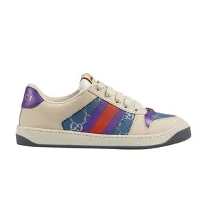 Gucci Multicolor