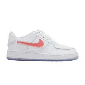 Nike Air Force 1/1 Gs Sneakers