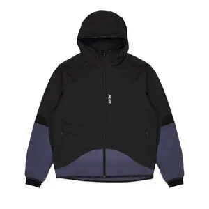 PALACE Front Runner Jacket