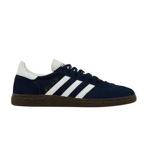 Adidas Handball Spezial Sneakers - Blue