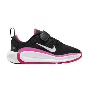 Nike Infinity Flow Ps Sneakers