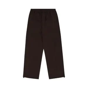 OAMC Dome Pant