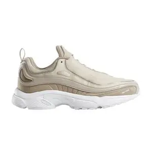 REEBOK Daytona Dmx Sand Sneakers