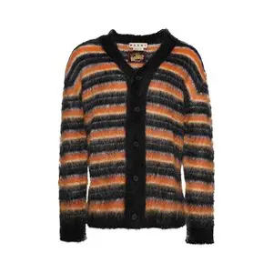 Women's Marni Mohair Cardigans