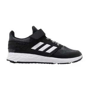 Adidas Fortafaito El J