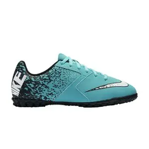 Nike Bombax Tf Jr Sneakers