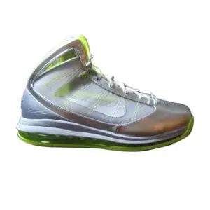 Nike Air Max Hyperize