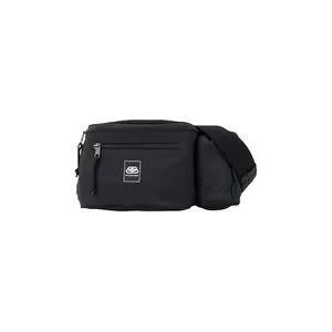 Balenciaga Weekend Beltpack With Bottle Holder