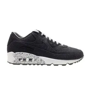Nike Air Max 90 Vt Sneakers - Grey