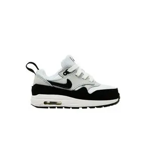 Nike Air Max 1 Easyon Td Sneakers