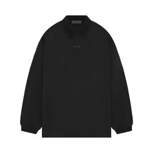 Fear Of God Polo Polos For Men