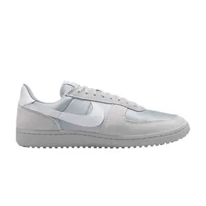 Nike Field General 82 - Grey