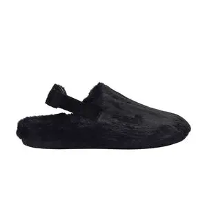 Nike Mule Mules Clogs For Women