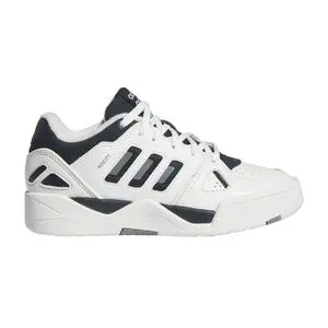 Adidas Midcity Low J Sneakers
