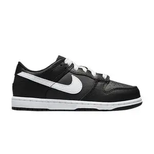 Nike Dunk Low Ps Sneakers