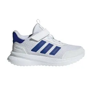 Adidas X_plrpath C Sneakers