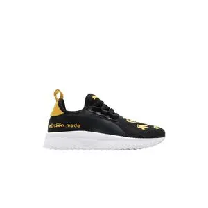 PUMA Minions X Tsugi Apex Ac Ps Sneakers