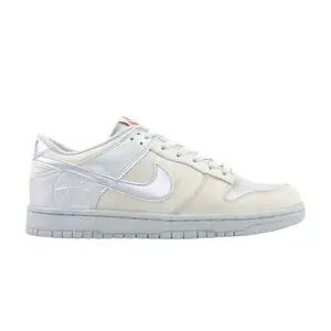 Nike Dunk Low Sneakers