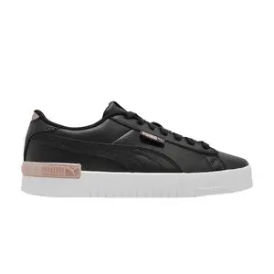 PUMA Jada Sneakers