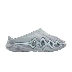 RIGORER Shark 3 Slide - Grey