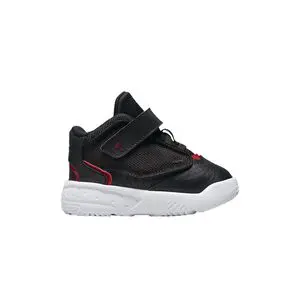 JORDAN Max Aura 4 Td Sneakers - Black
