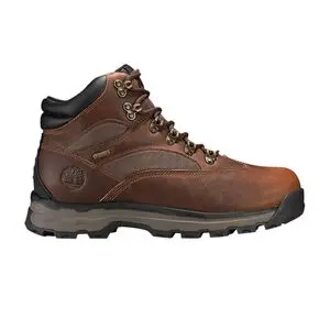 Timberland Chocorua Trail Mid Hiker Gtx