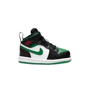 JORDAN 1 Mid Td Sneakers