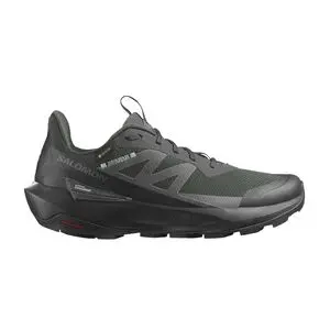 SALOMON Elixir Activ Gore-tex