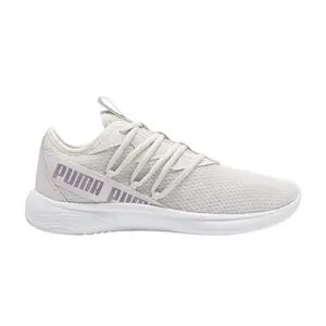 PUMA Star Vital Sneakers - Grey