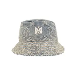 Amiri Bucket Hats For Women