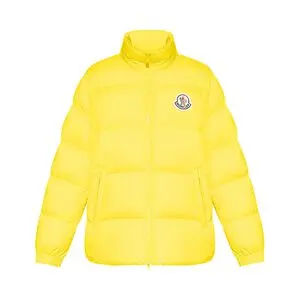 Moncler Citala Jacket