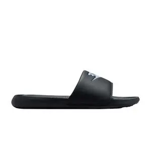 Nike Victori One Slide