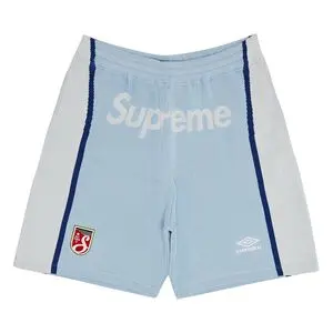 Supreme Light Wash Bottoms For Women