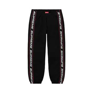 Supreme Ribbed Activewear For Women