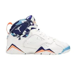 JORDAN Retro Gs - Blue