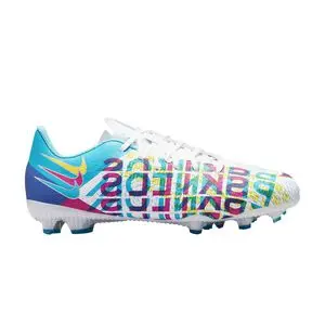 Nike Phantom Gt Academy Mg Gs '3d