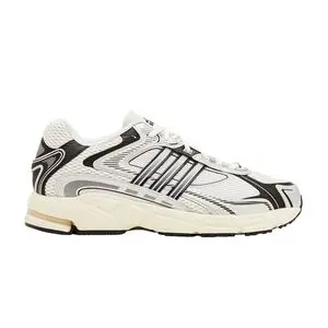 Adidas Response Cl Sneakers